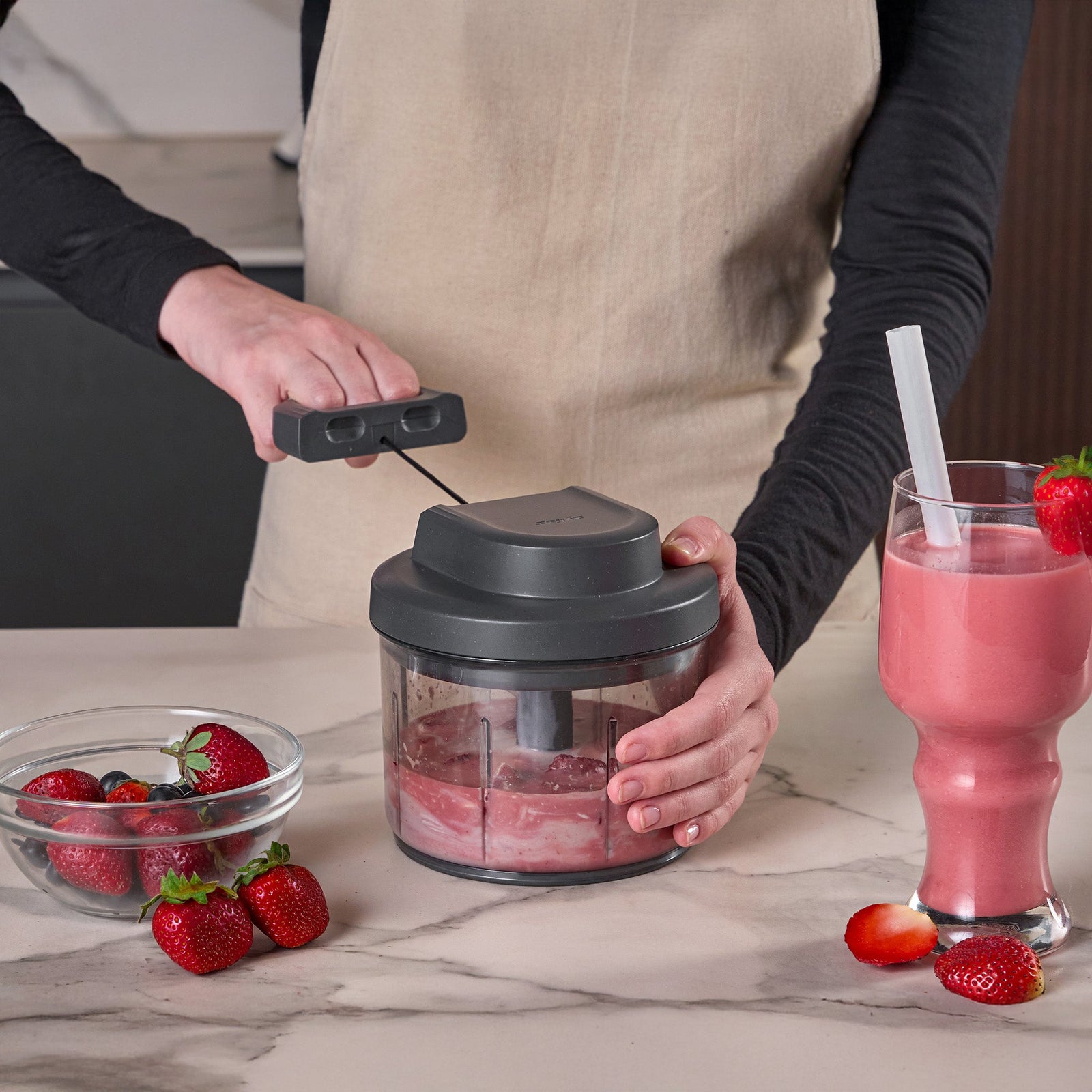 Zyliss Switzerland | Kitchenware, Cookware, Bakeware and Utensils